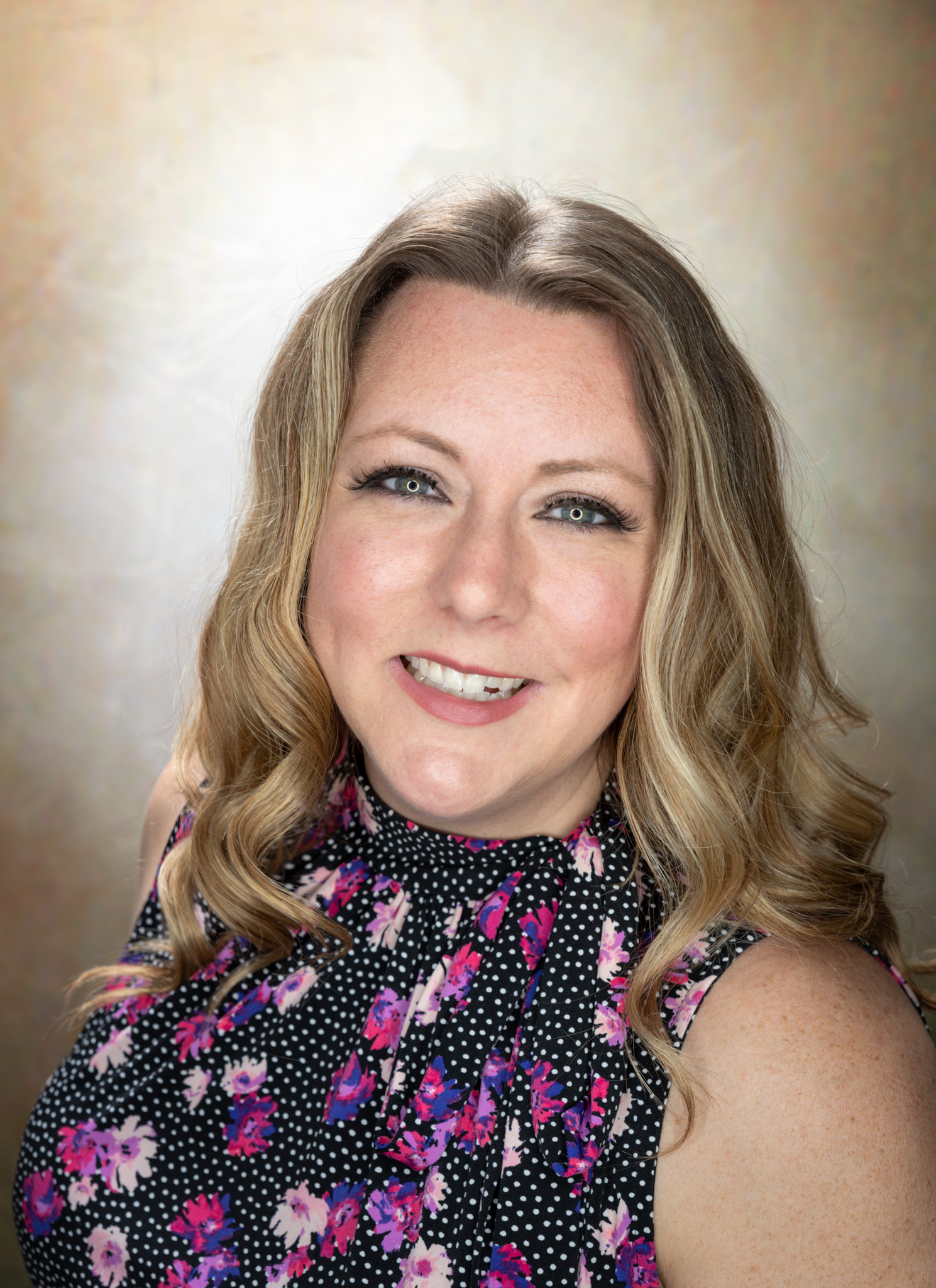 Headshots | Bobbi Rose Photography - the leading business and real ...