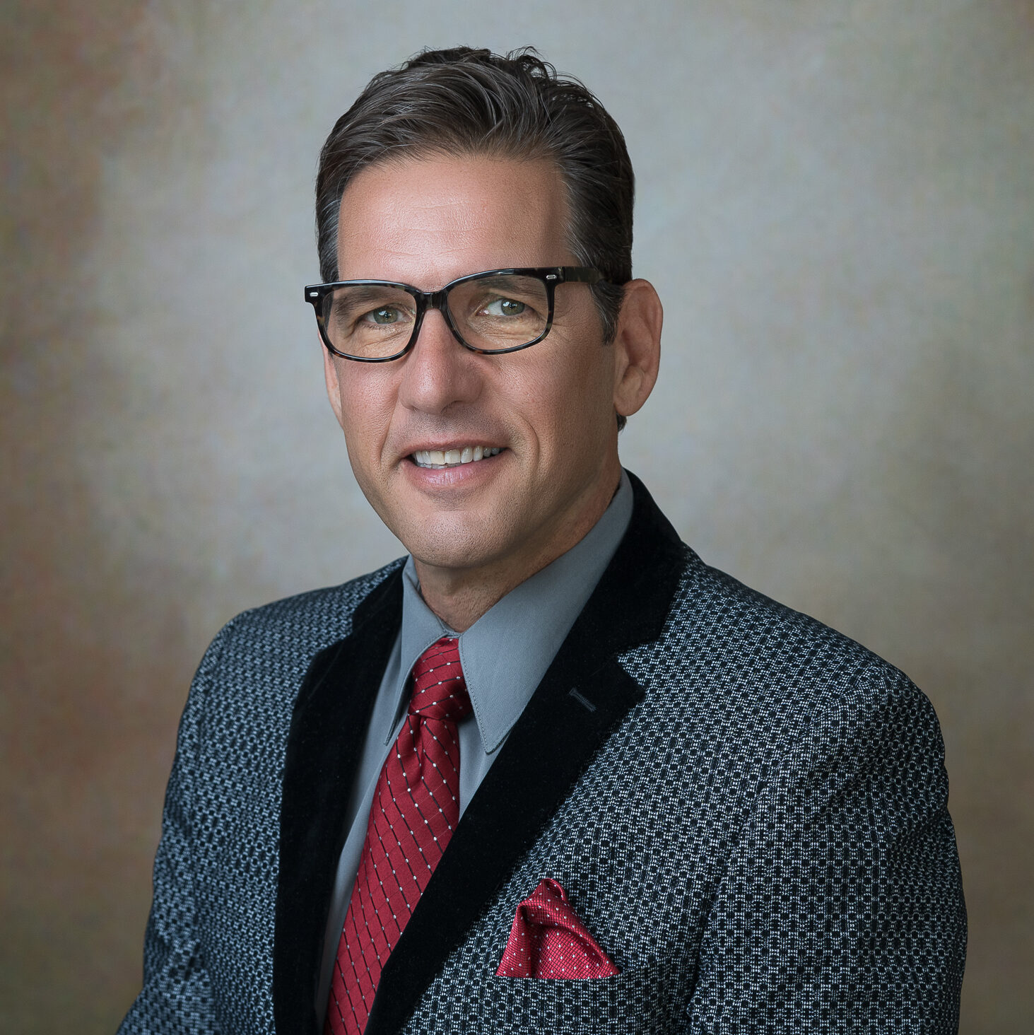 Headshots | Bobbi Rose Photography - the leading business and real ...